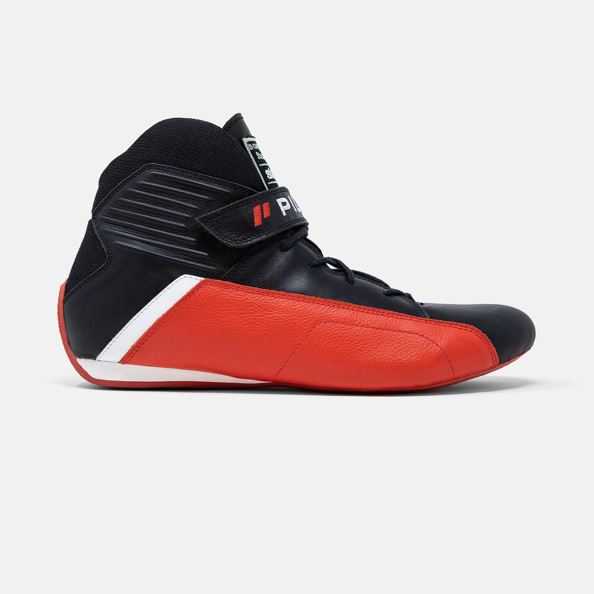 Piloti | Premium Driving Shoes – Piloti LLC